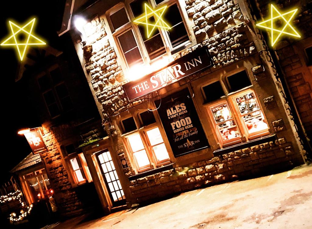 The-star-inn-tickenham